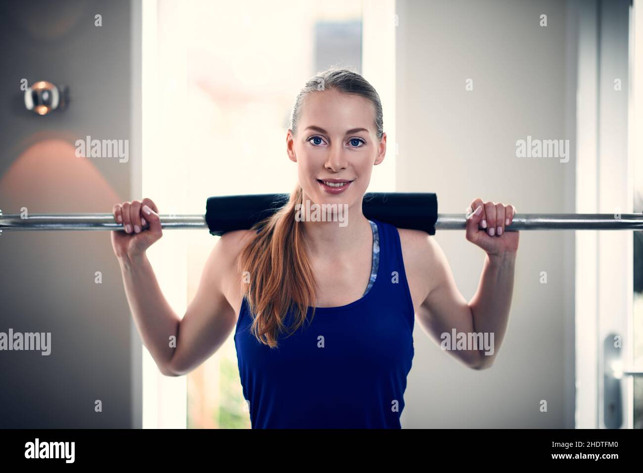weightlifting, muscle, mass, muscles Stock Photo - Alamy