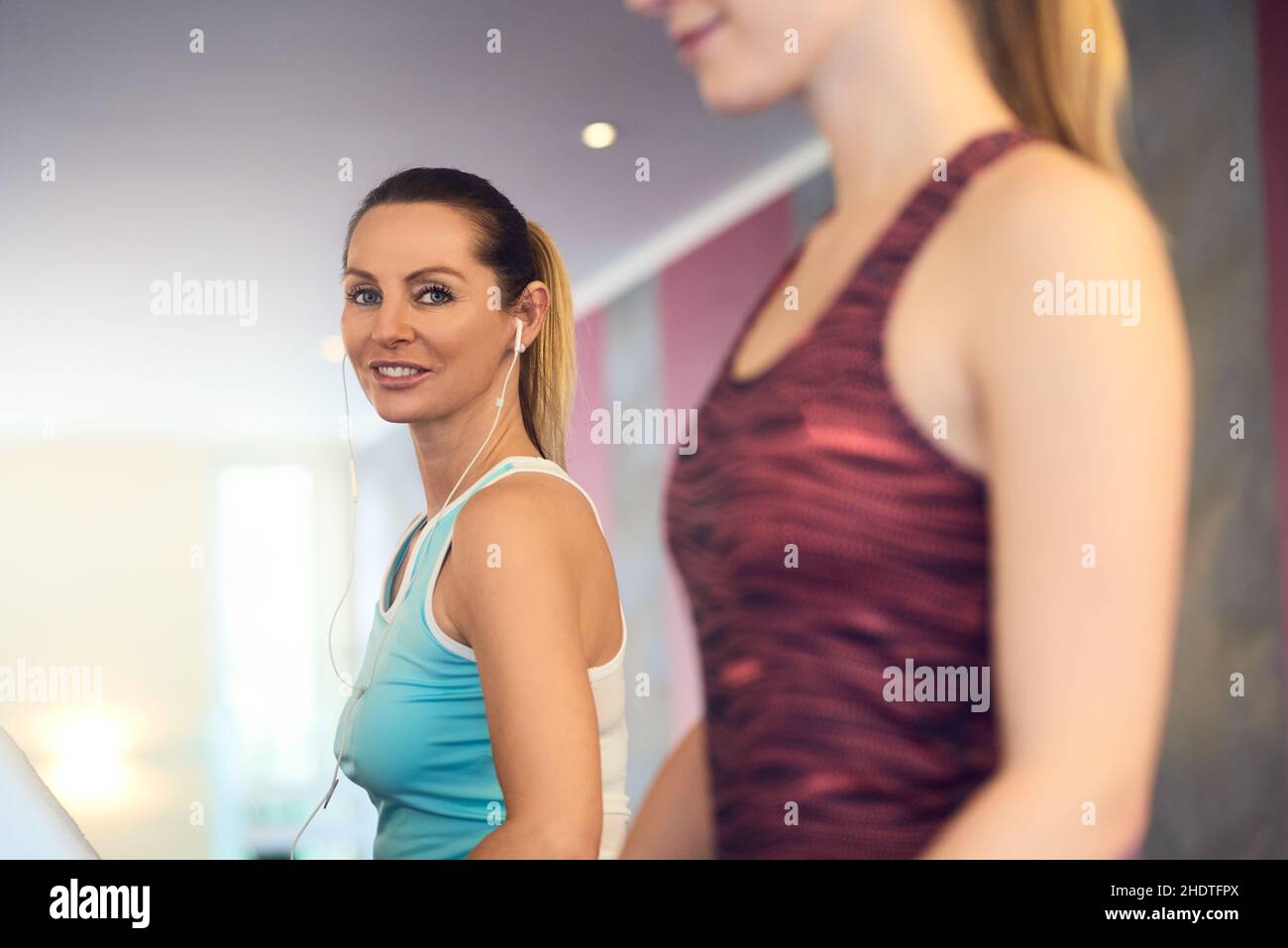 training, gym, workout, fitness club, fitness clubs, gyms, workouts ...