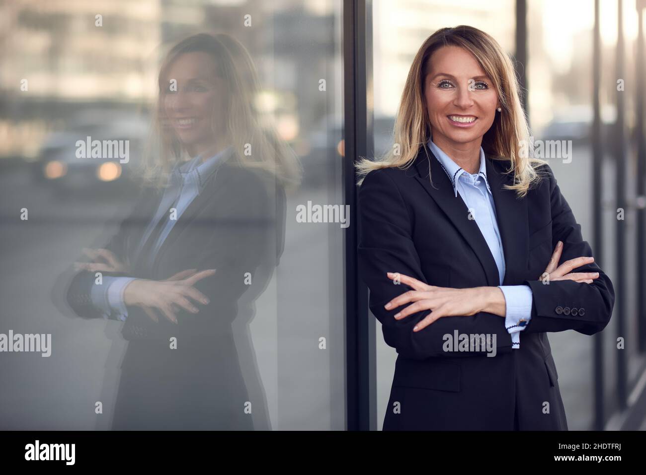 business woman, business, boss, business women, executive, executives ...