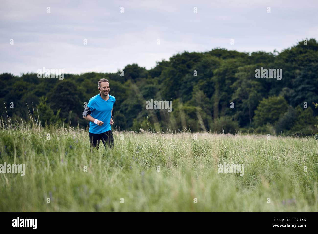 run, sportsman, running, athlete, athletes, sportsmen, jogging Stock ...