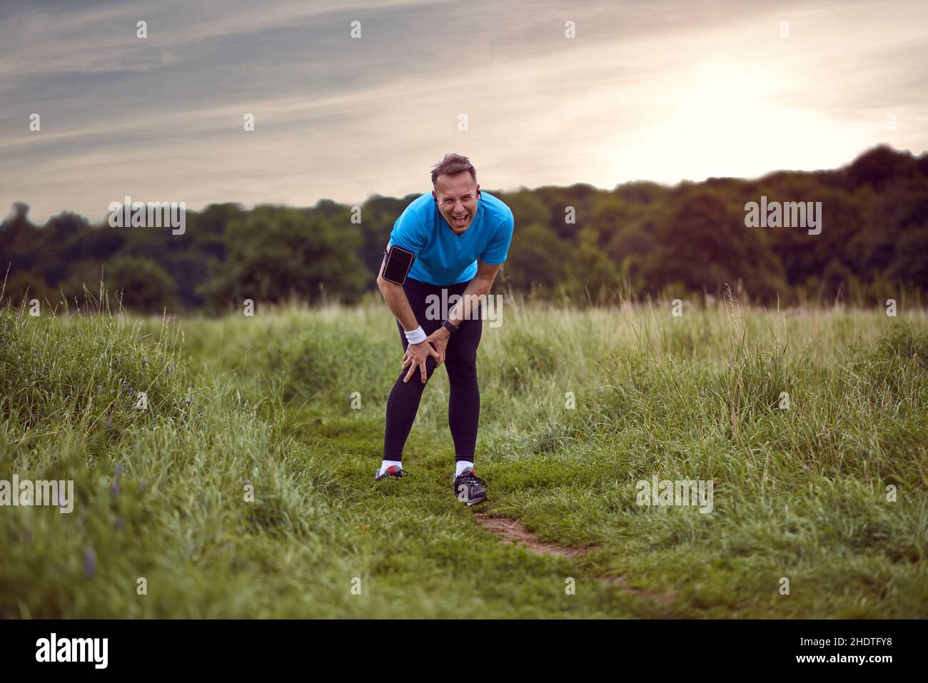 sportsman, sports injury, strain, athlete, athletes, sportsmen, injury ...