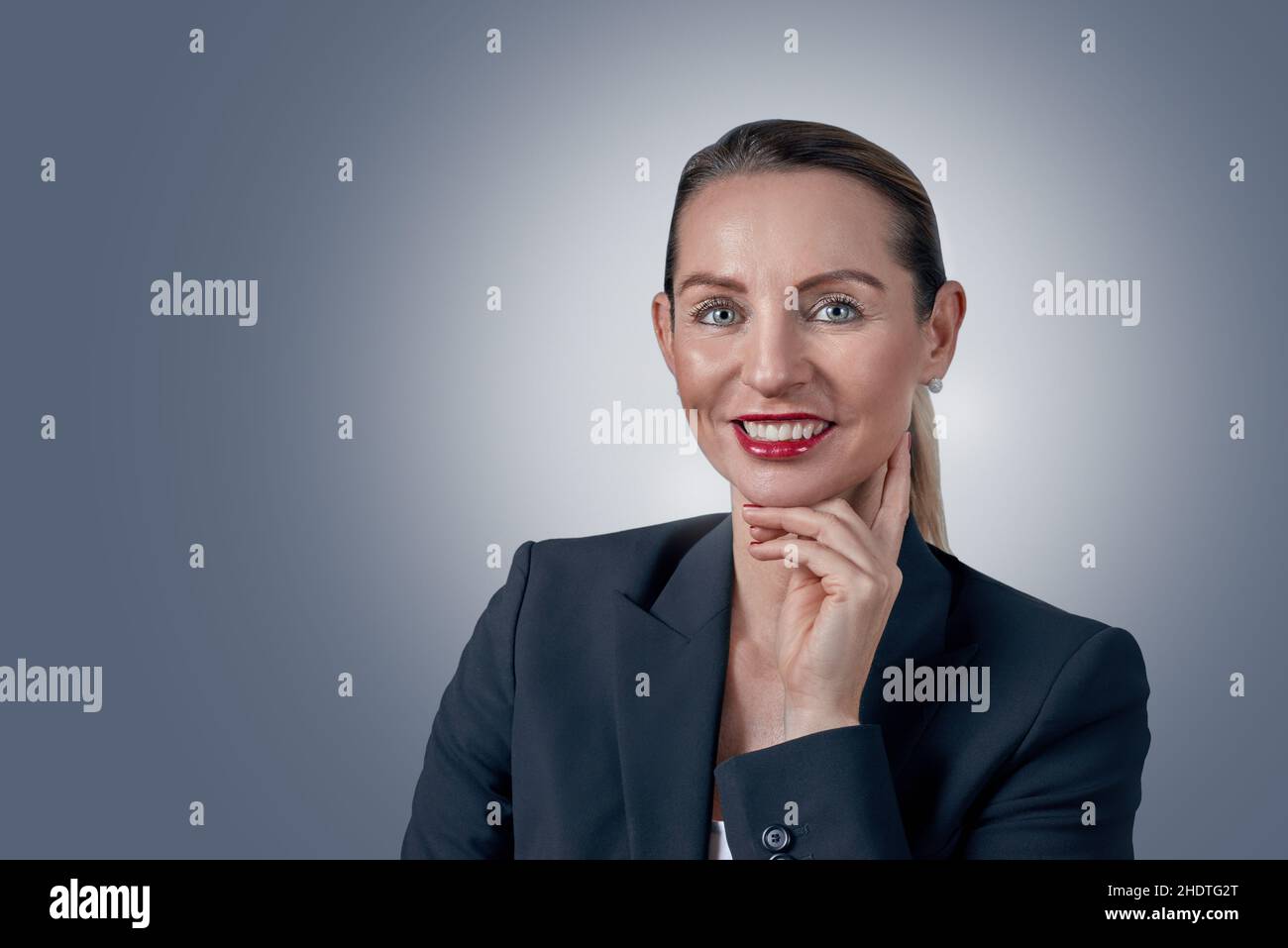 business woman, manager, application photo, boss, business women ...