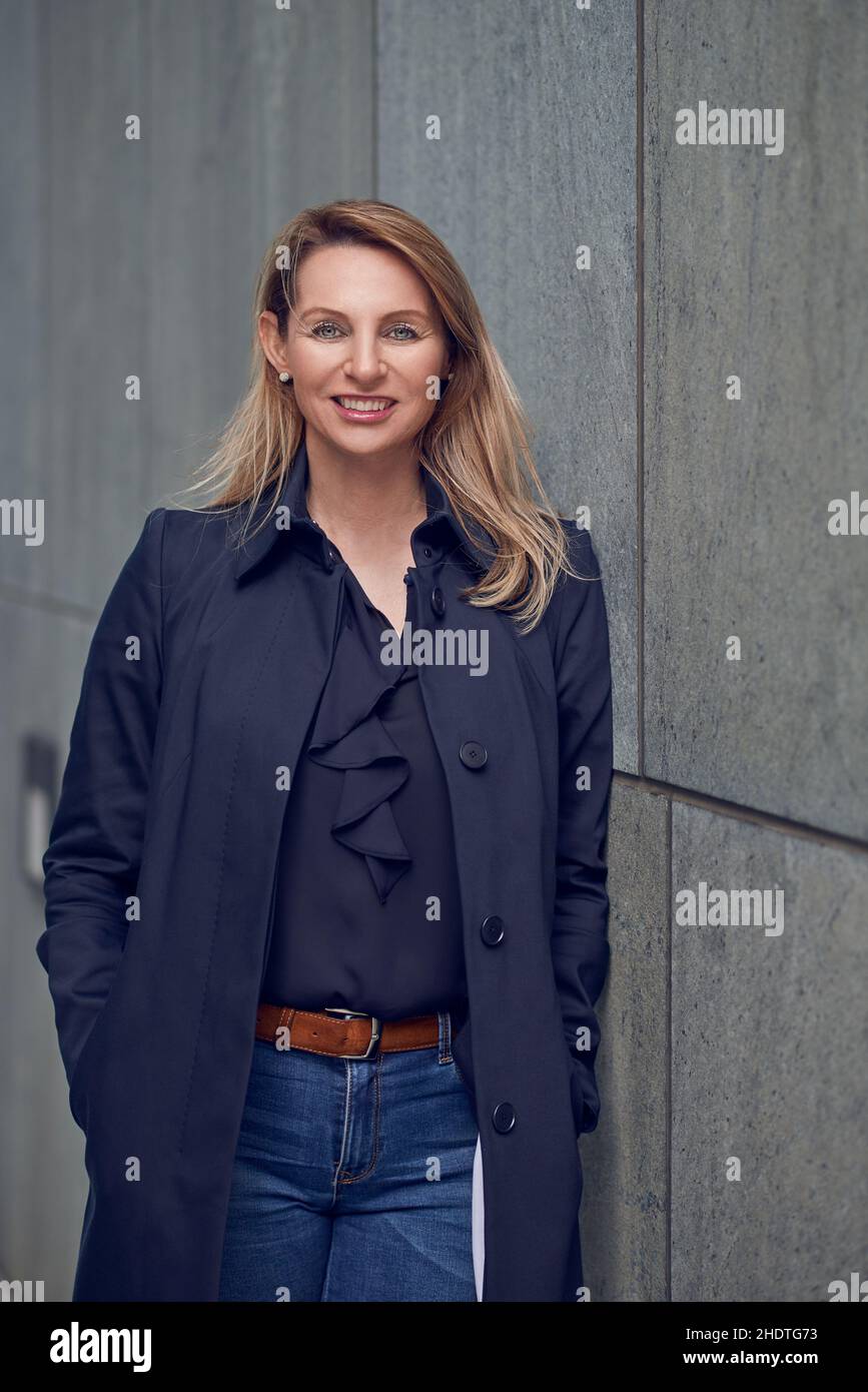 portrait, business woman, portraits, boss, business women, executive ...