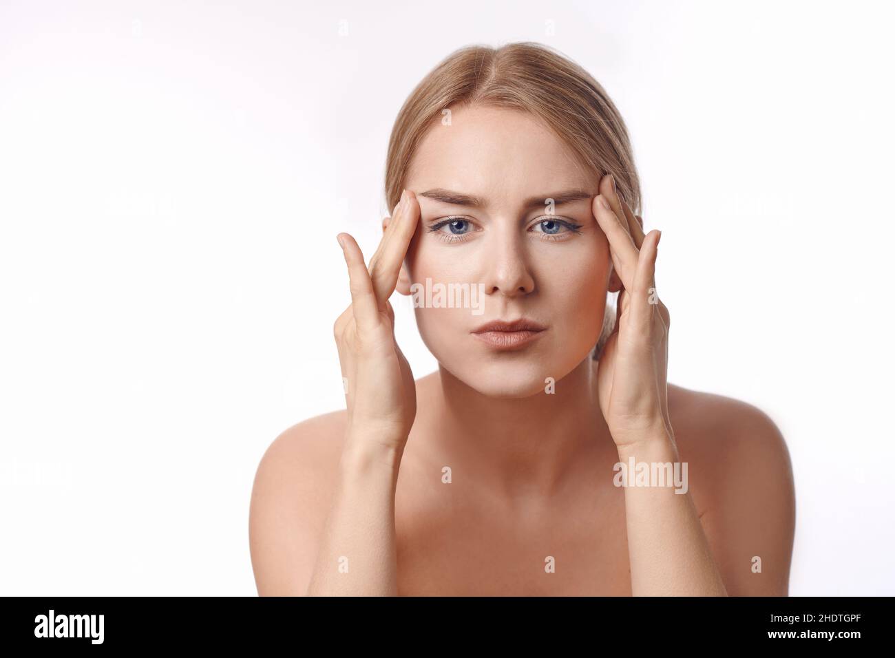 watch, skin, mirror image, watchs, skins, mirror images, reflection ...