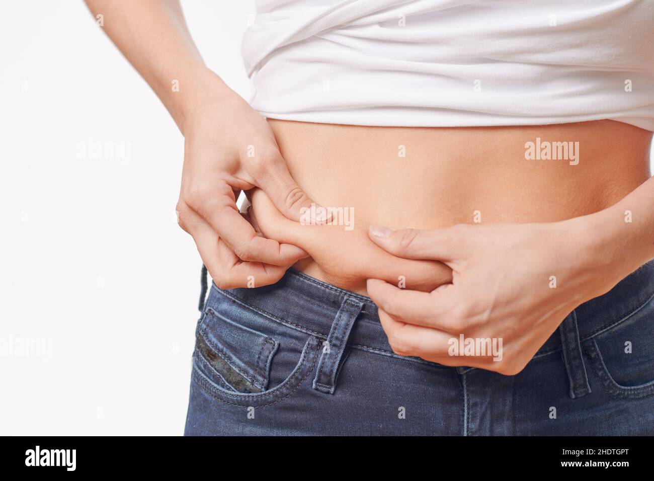 dieting, overweight, bacon, bodyfat, overweights, bacons, bodyfats ...