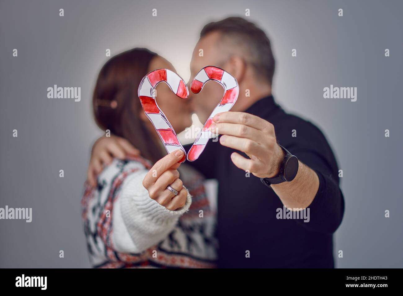 love, heart, loving, loves, hearts, romance Stock Photo - Alamy