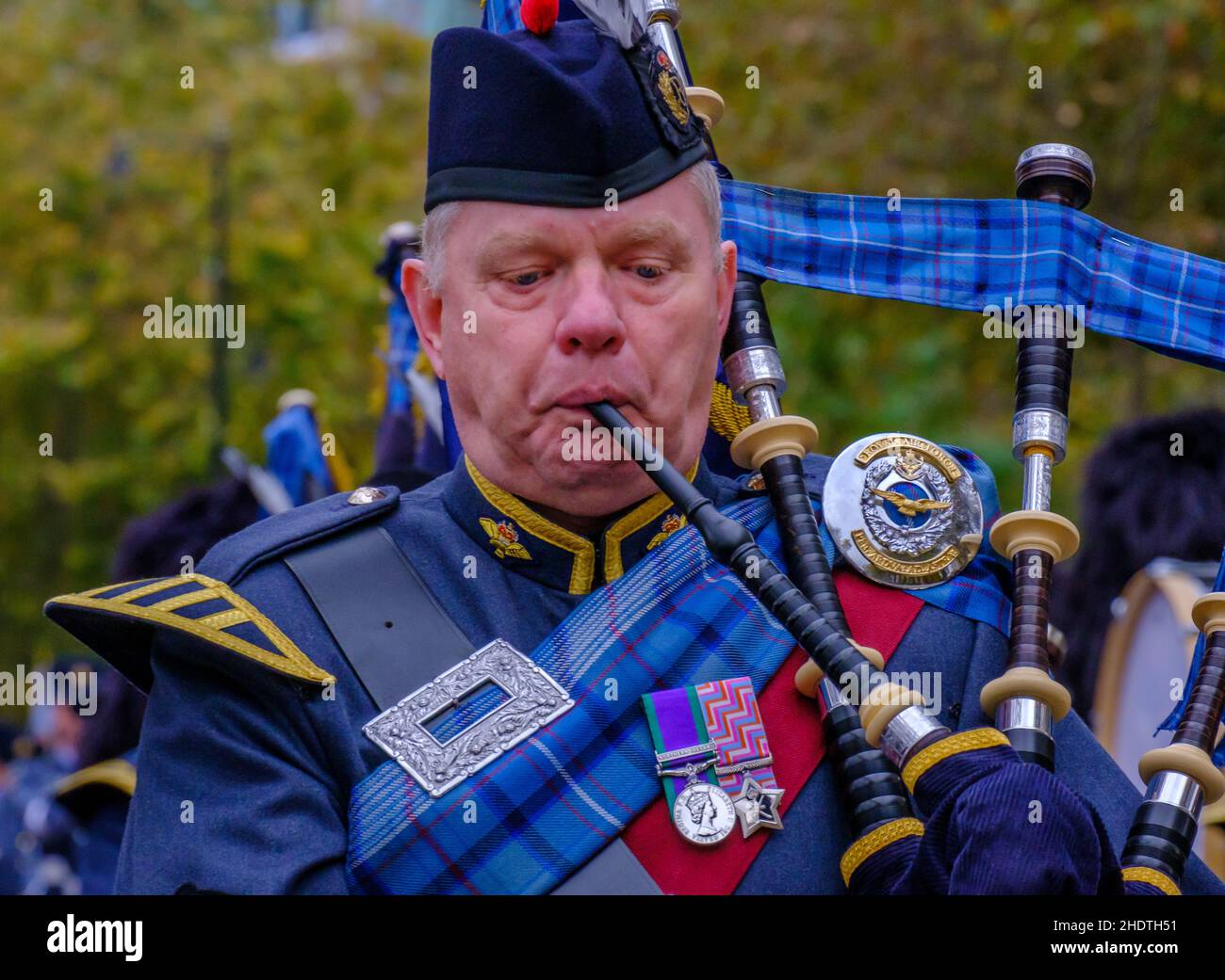 Pipe pipes piper piping hi-res stock photography and images - Alamy