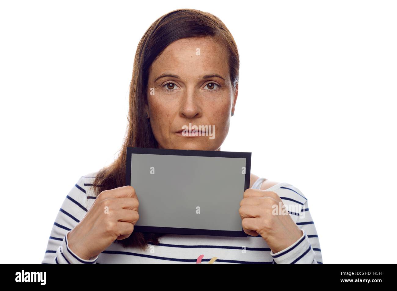 message, information, warn, messages, informations, warns Stock Photo ...