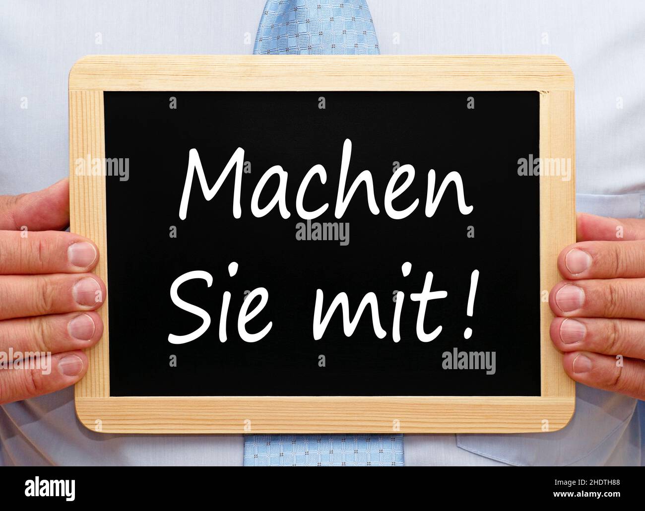 together, take part, togethers, take parts Stock Photo - Alamy