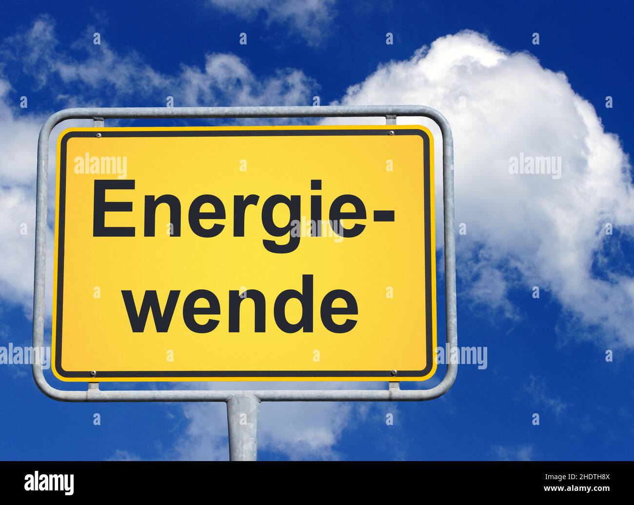 Turn 20 hi-res stock photography and images - Alamy