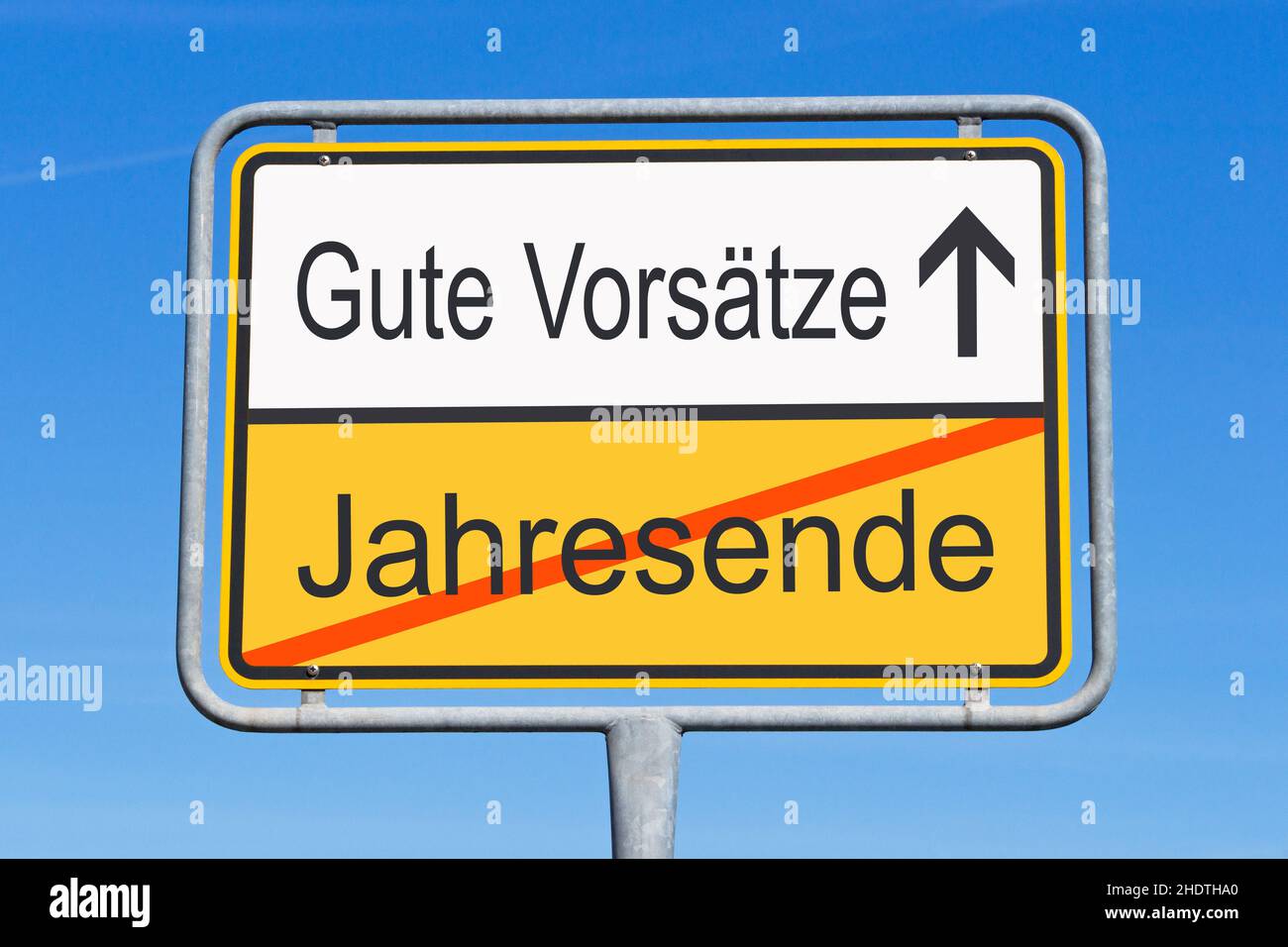 Intent hi-res stock photography and images - Alamy