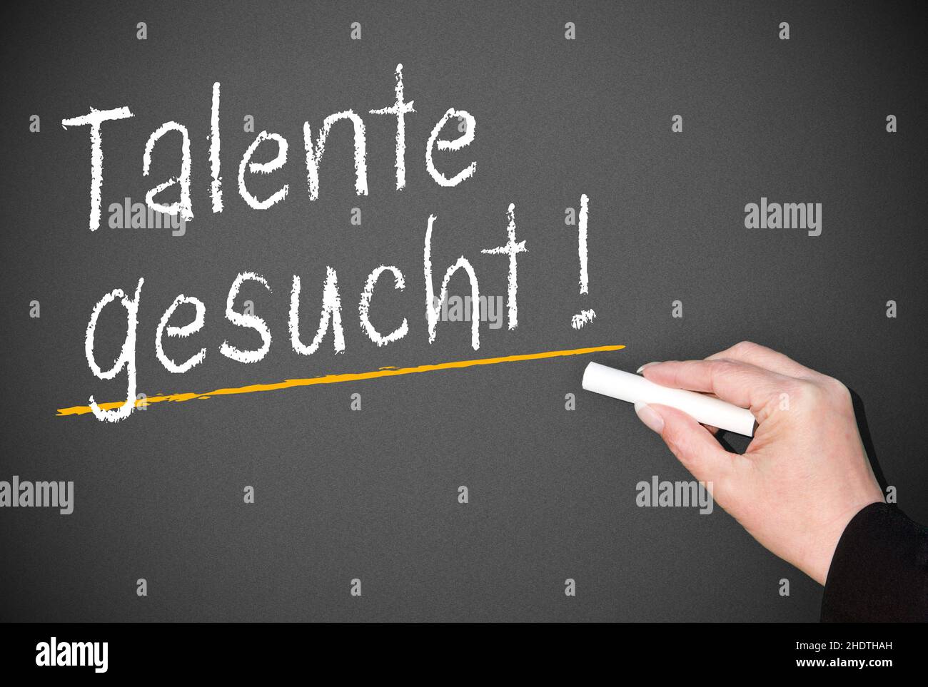 Talent 1 hi-res stock photography and images - Alamy