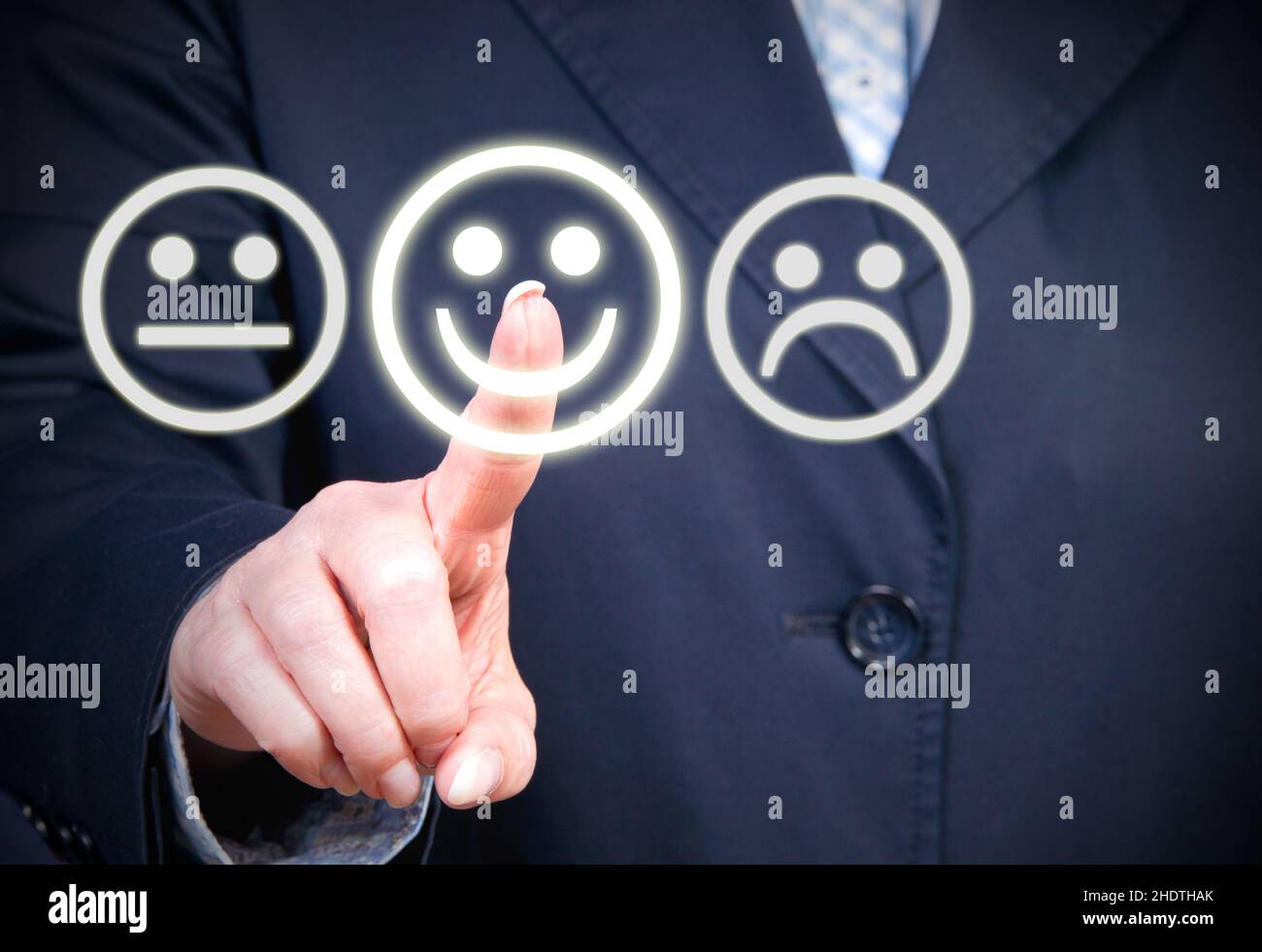 button, smiley, like, buttons, smiley faces Stock Photo - Alamy