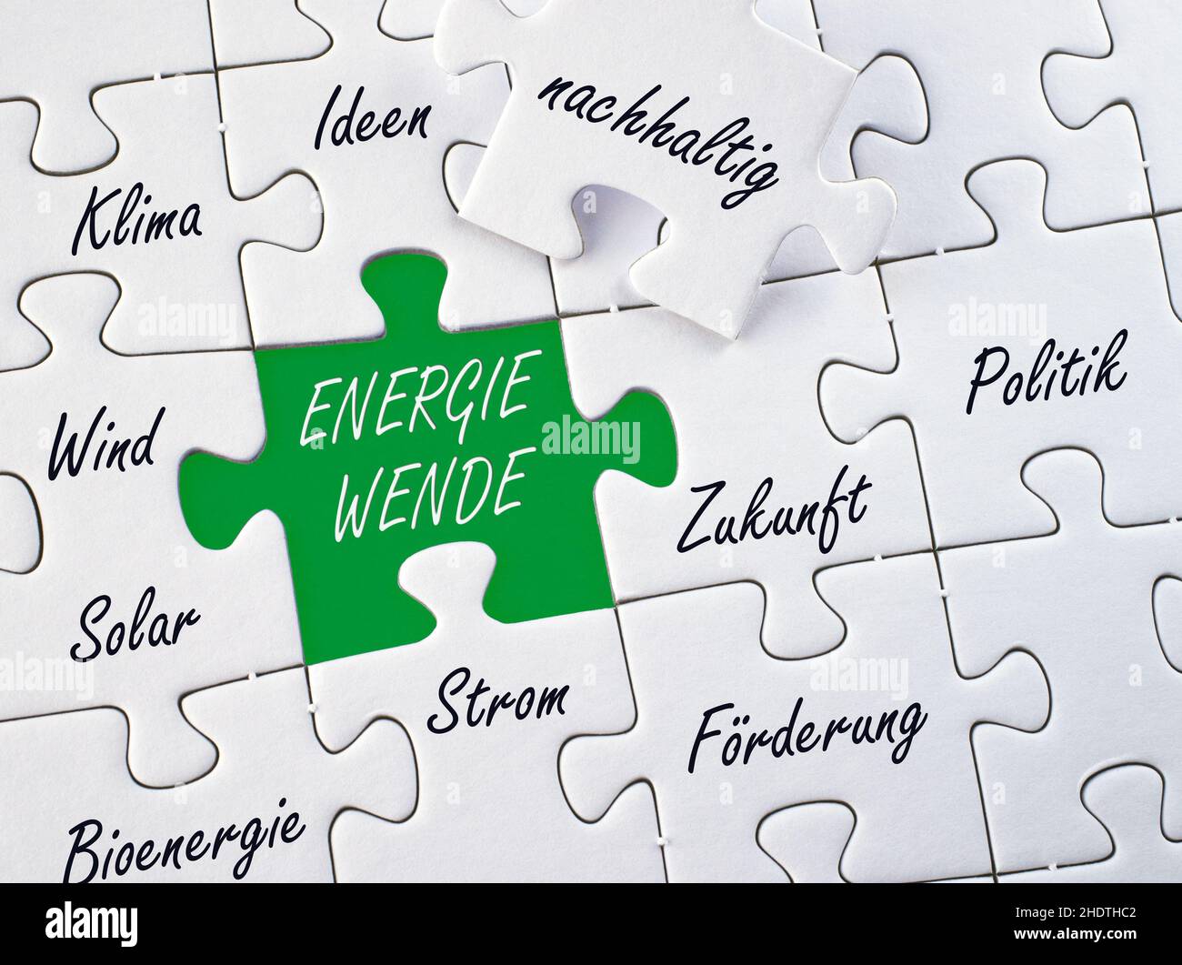 energy, climate protection, energy turn, energies, change, climate ...