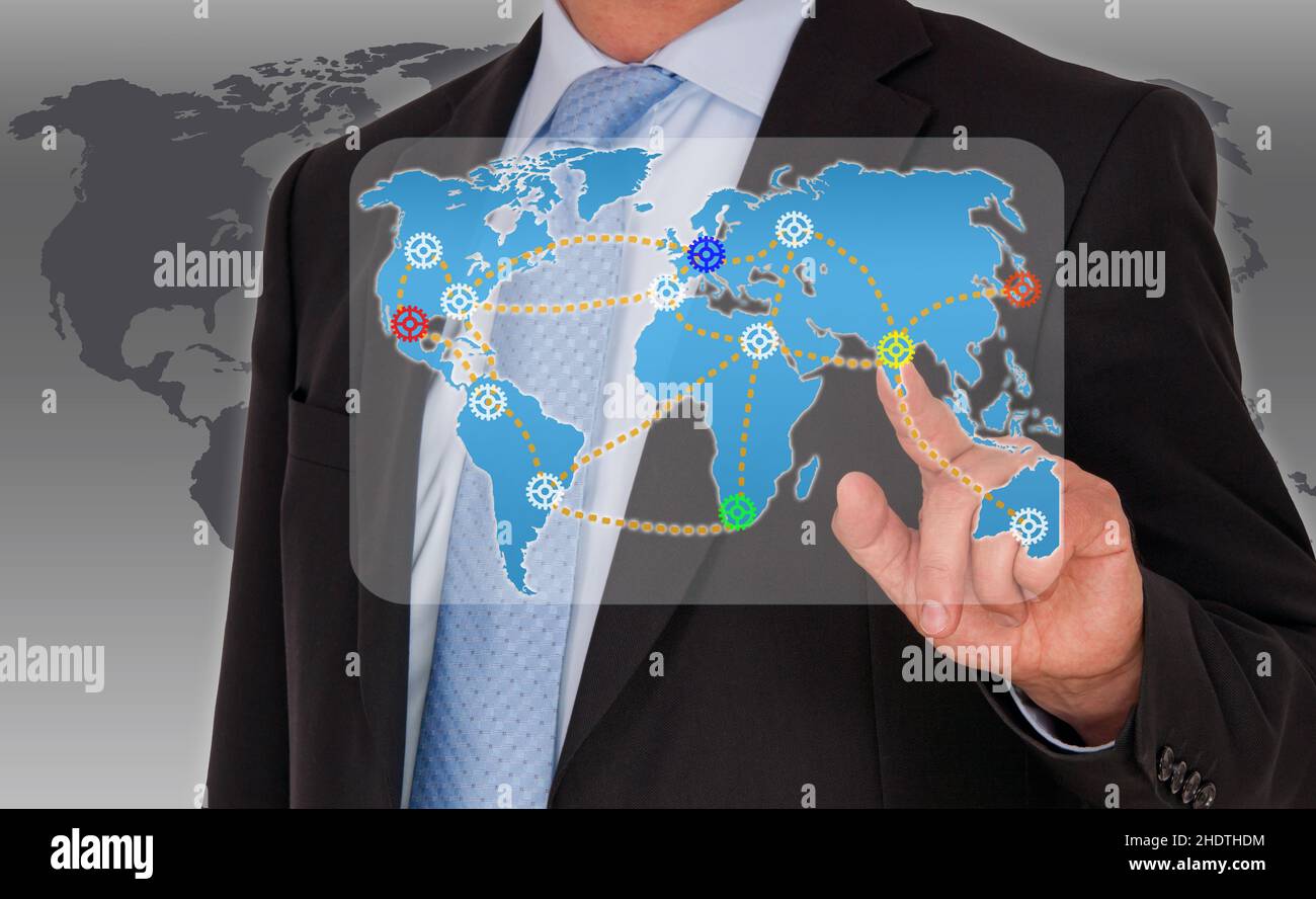 logistics, economy, globalization, logistic, trade, economies ...