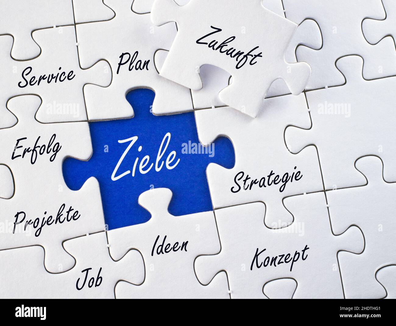 target, strategy, concept, goal, goals, objective, targets, strategies ...