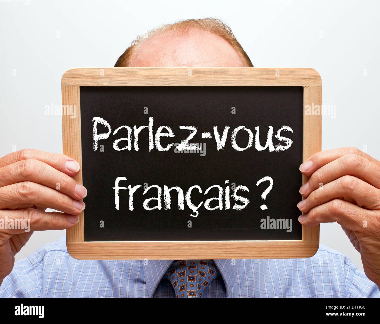 french, foreign language, french cultures, foreign languages Stock ...