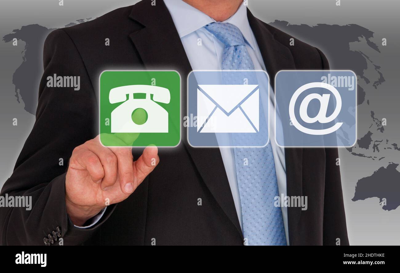 Well service hand hi-res stock photography and images - Alamy