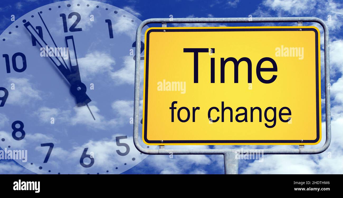 change, changes, conversion, convert Stock Photo - Alamy