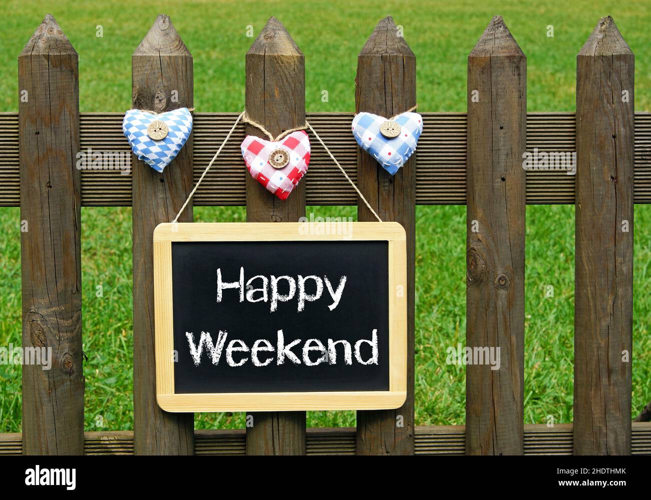 weekend, nice weekend, weekends, nice weekends Stock Photo - Alamy