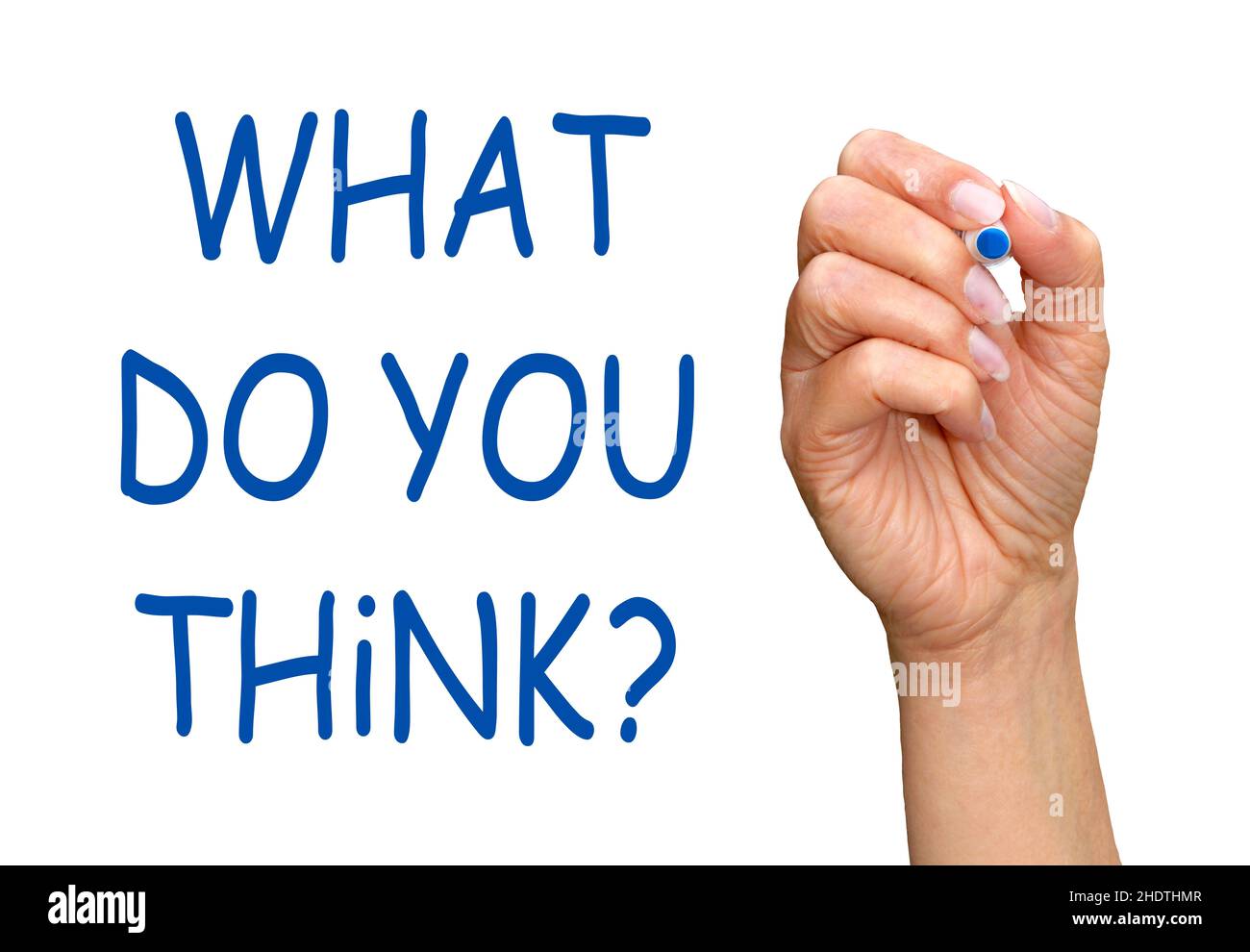 thinking, survey, question, poll, think, thinks, polls, questionnaire ...