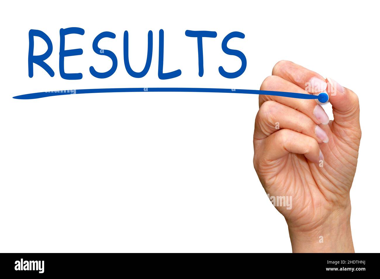 score, result, scores Stock Photo - Alamy