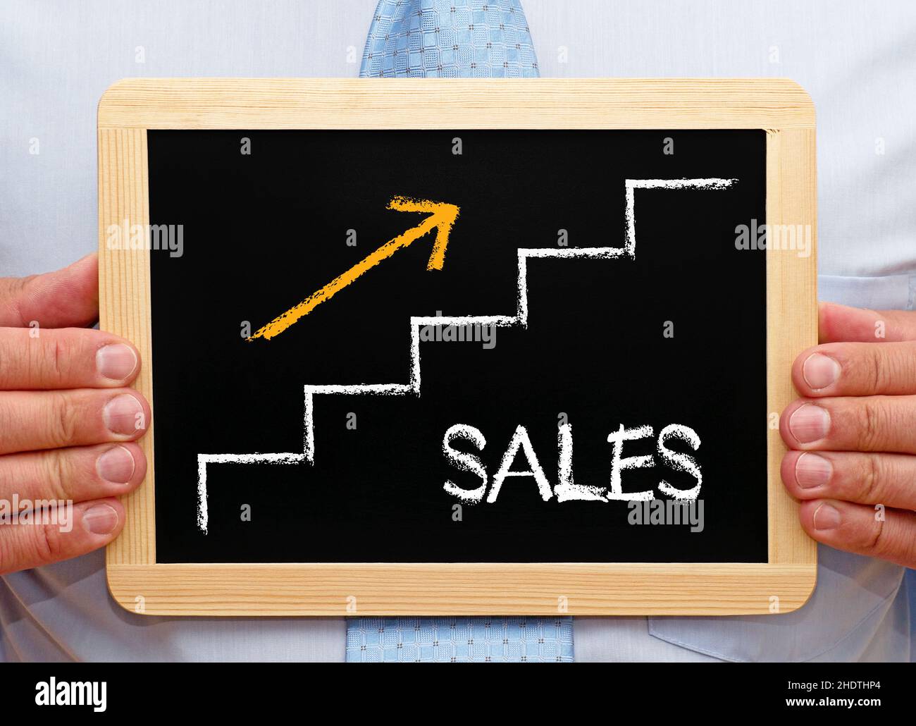 growth, sales, growths, rise, sale Stock Photo - Alamy