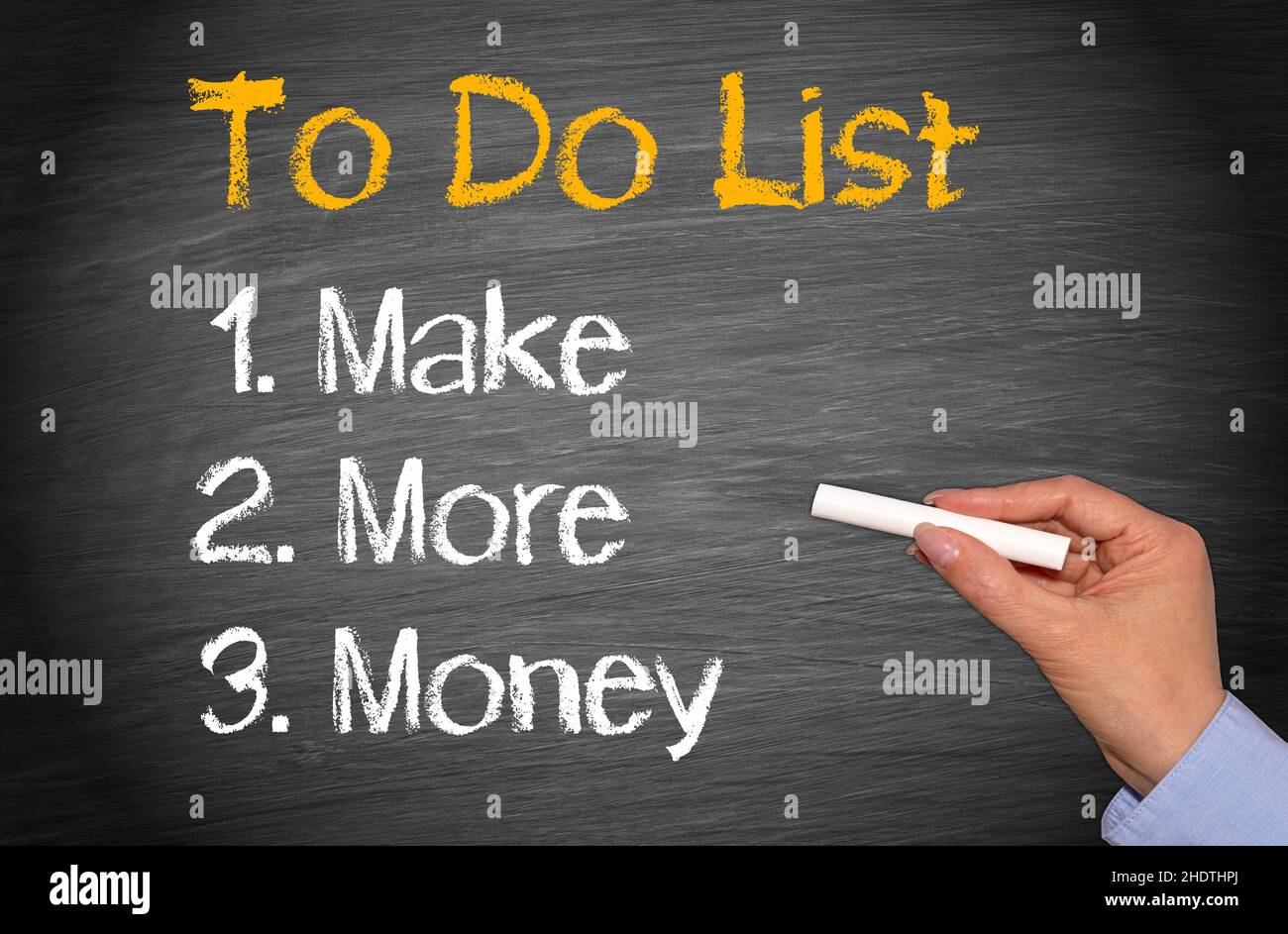 money, career, assets, bucks, currency, moneys, careers Stock Photo - Alamy