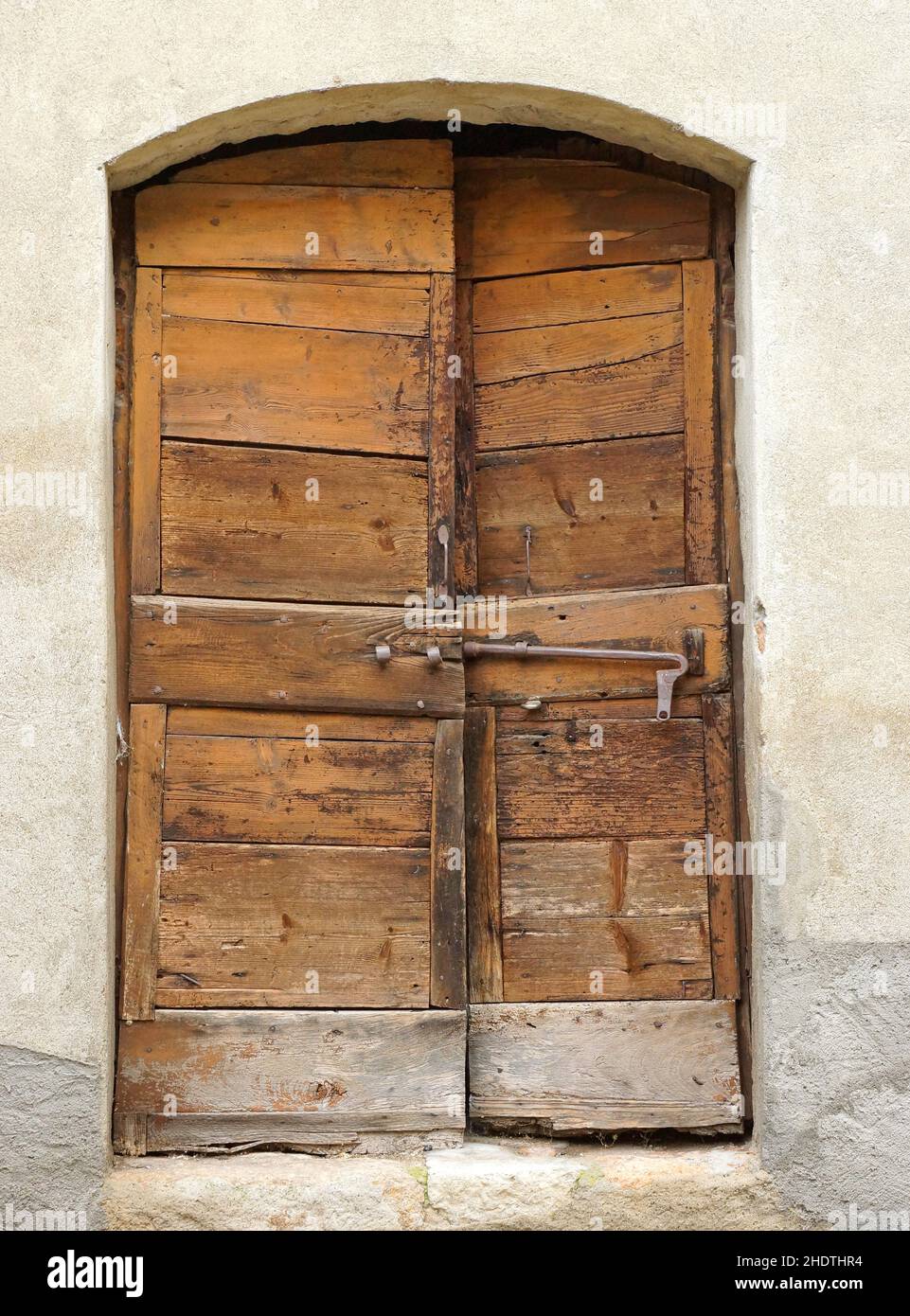 gate, door, front door, gates, doors, front doors, frontdoor Stock ...