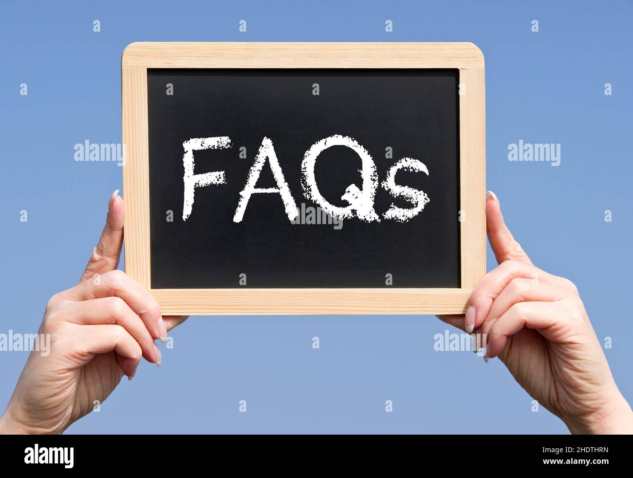 question, faq, questions, faqs Stock Photo - Alamy