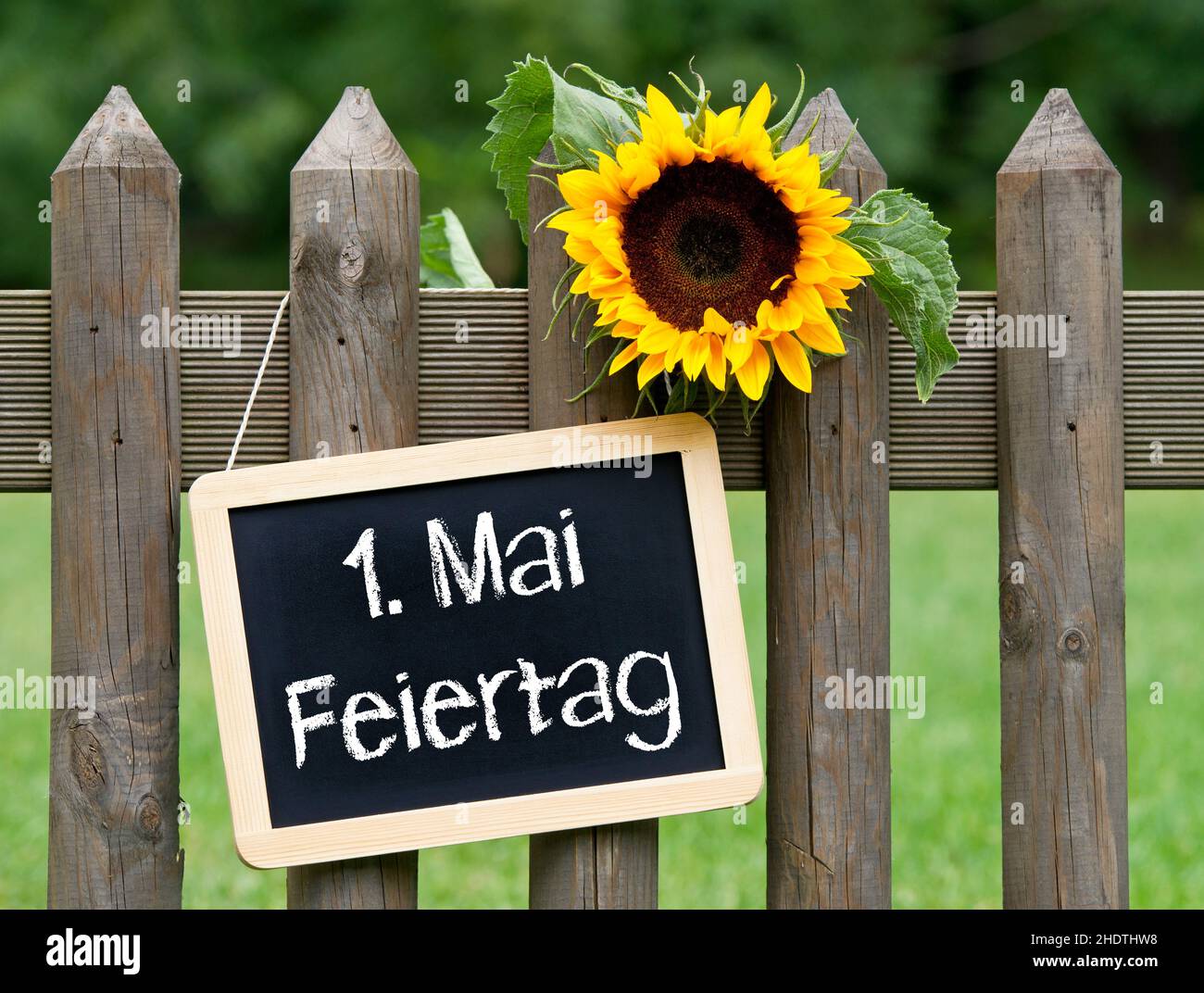 international worker´s day, 1st may, international worker´s days, may ...