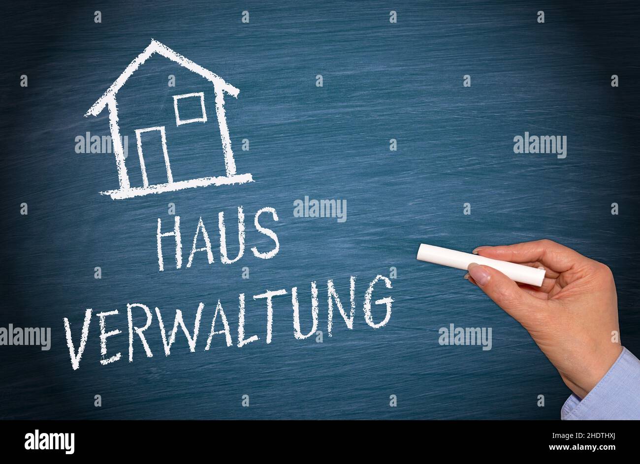 administration, service, house management, administrations, services ...
