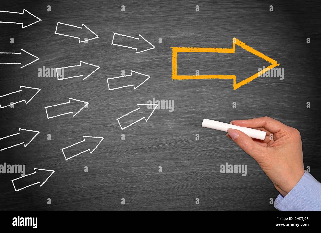 direction, arrow, leadership, directions, arrows, leaderships Stock ...