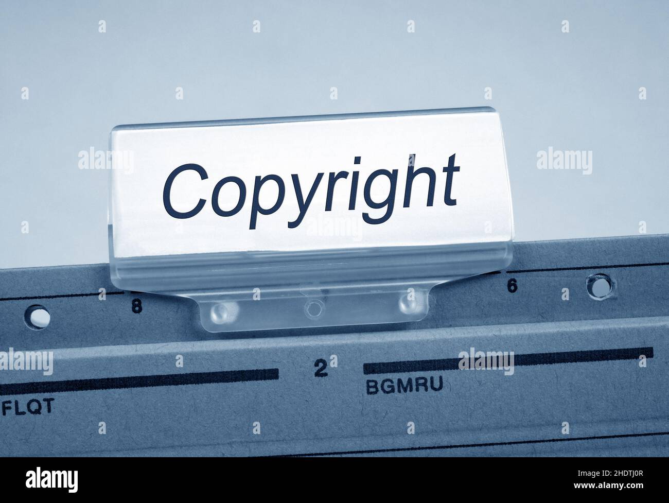 Our patent system hi-res stock photography and images - Alamy