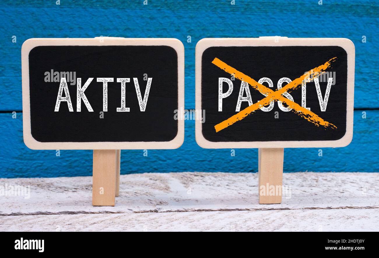 active, behavior, fit, behaviors Stock Photo - Alamy