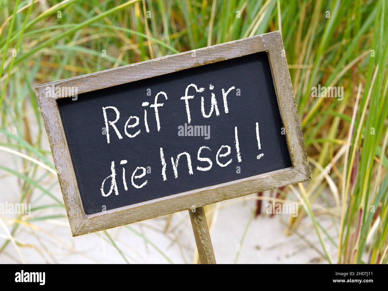 downtime, exhaustion, downtimes, exhaustions Stock Photo - Alamy