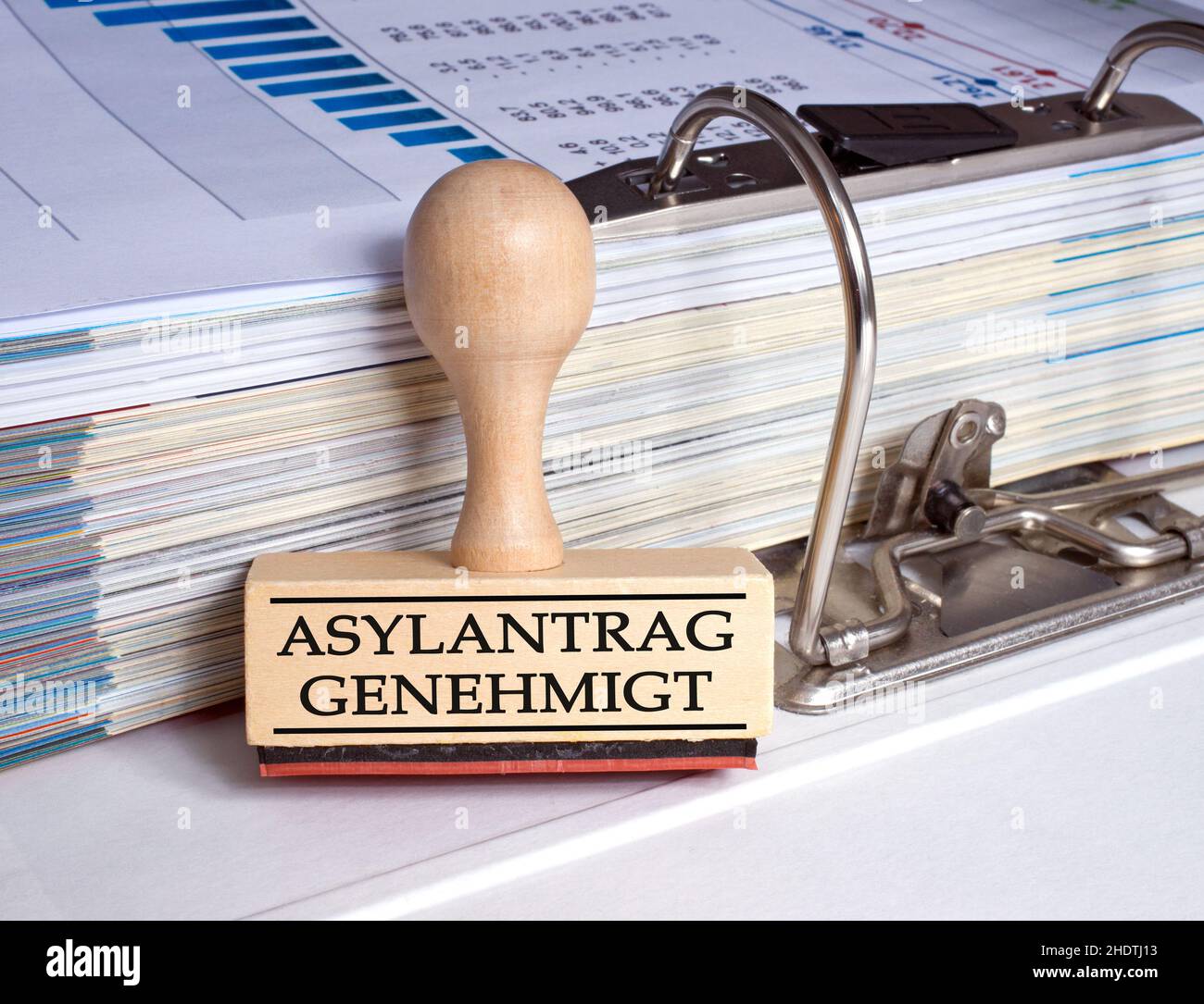 asylum, approved, asylum application, asylums, approveds Stock Photo ...