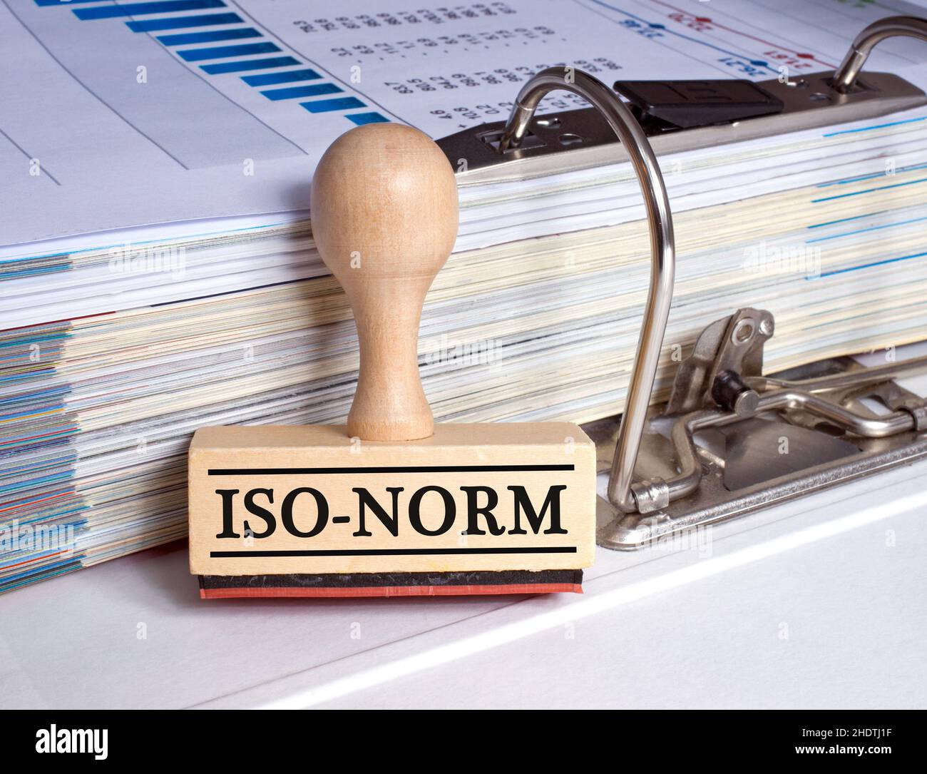 Iso norm hi-res stock photography and images - Alamy