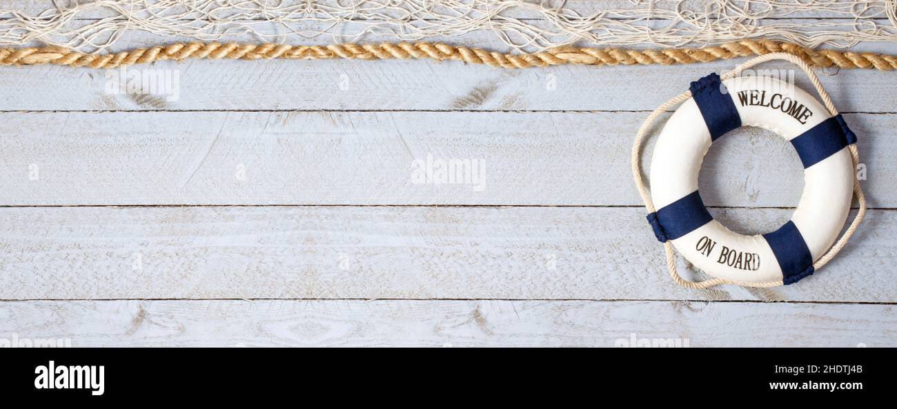 copy space, welcome, cruise ship, copyspace, welcomes, cruise ships ...