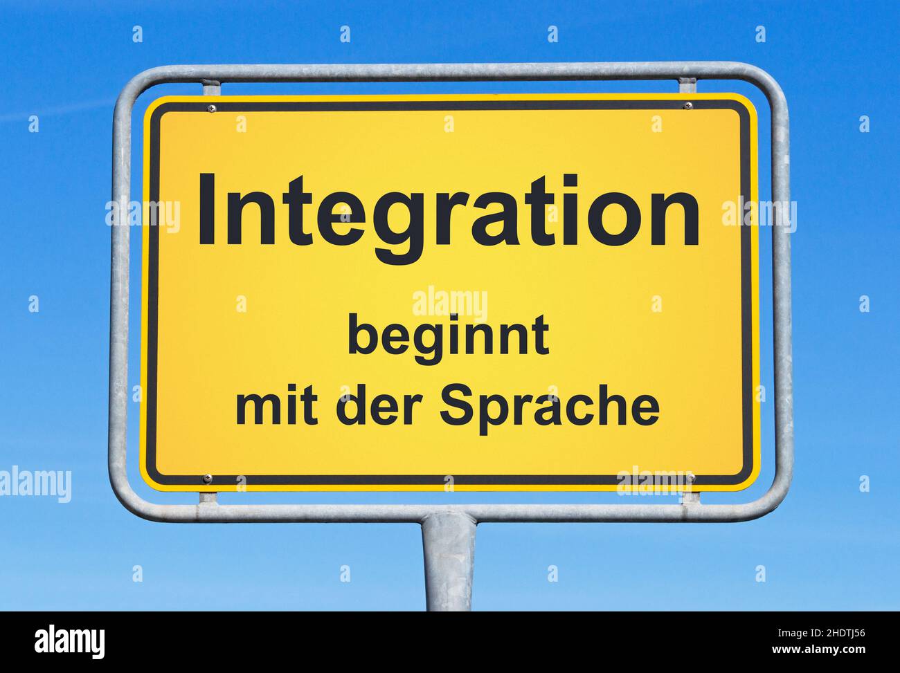 shield, integration, language course, shields, integrations, language ...