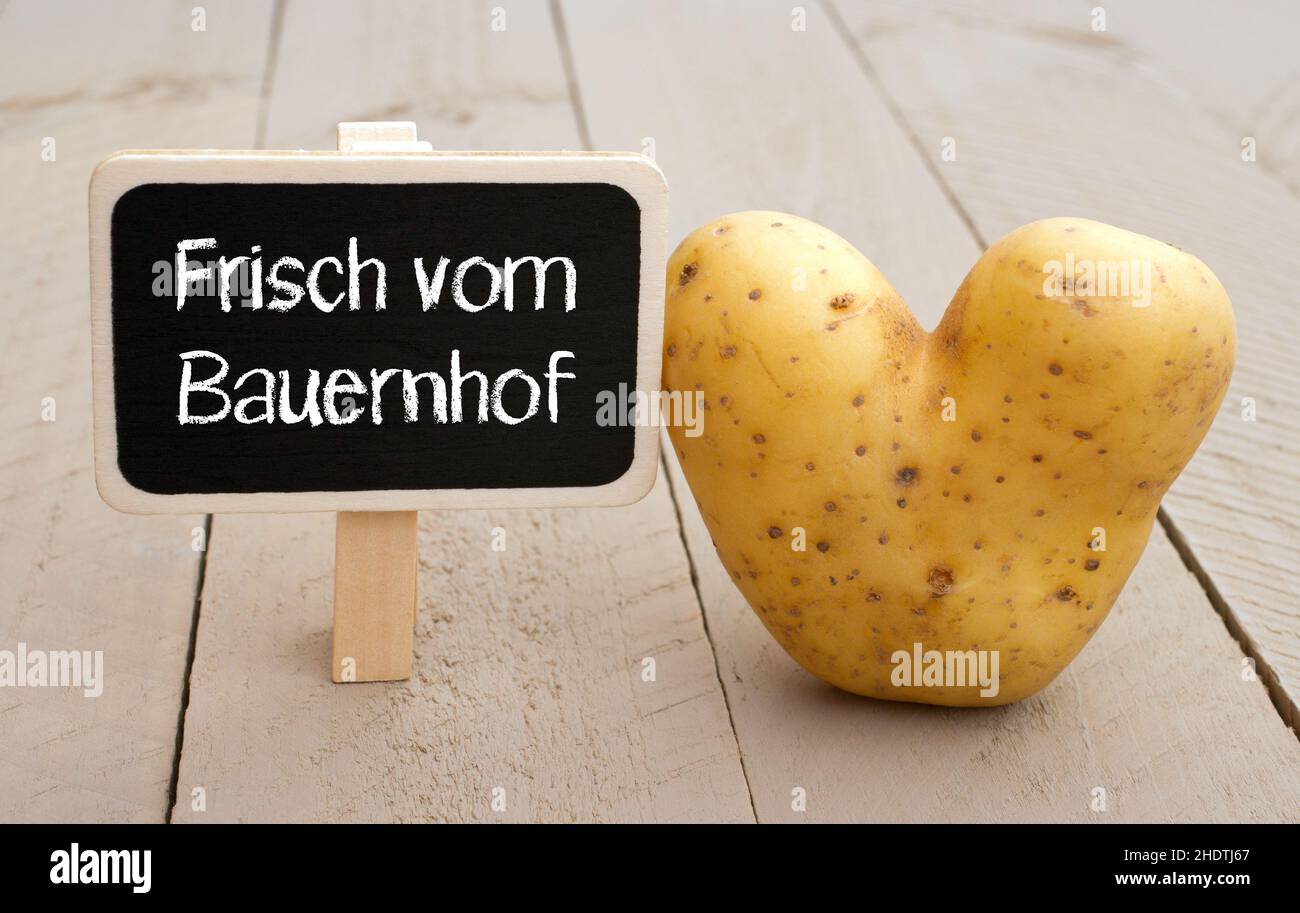 farm, potato, local, regional, organic grocery store, farm shop, farms ...