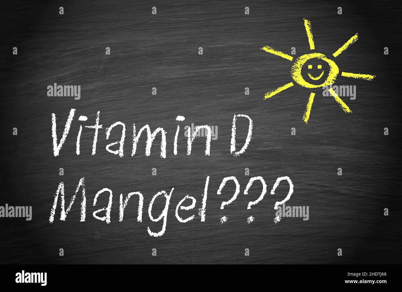 lack, vitamin d, lacks Stock Photo - Alamy