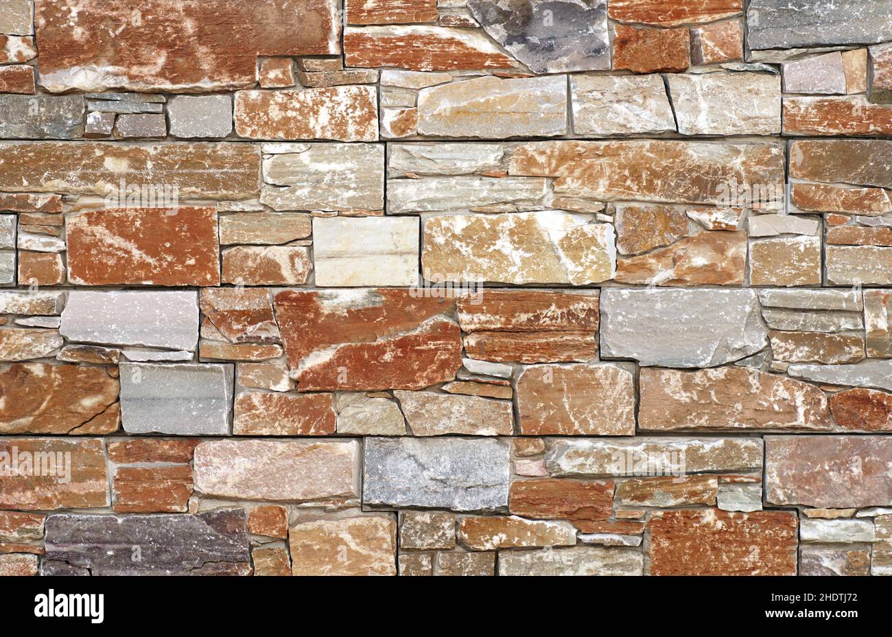 Masonry patterns hi-res stock photography and images - Alamy