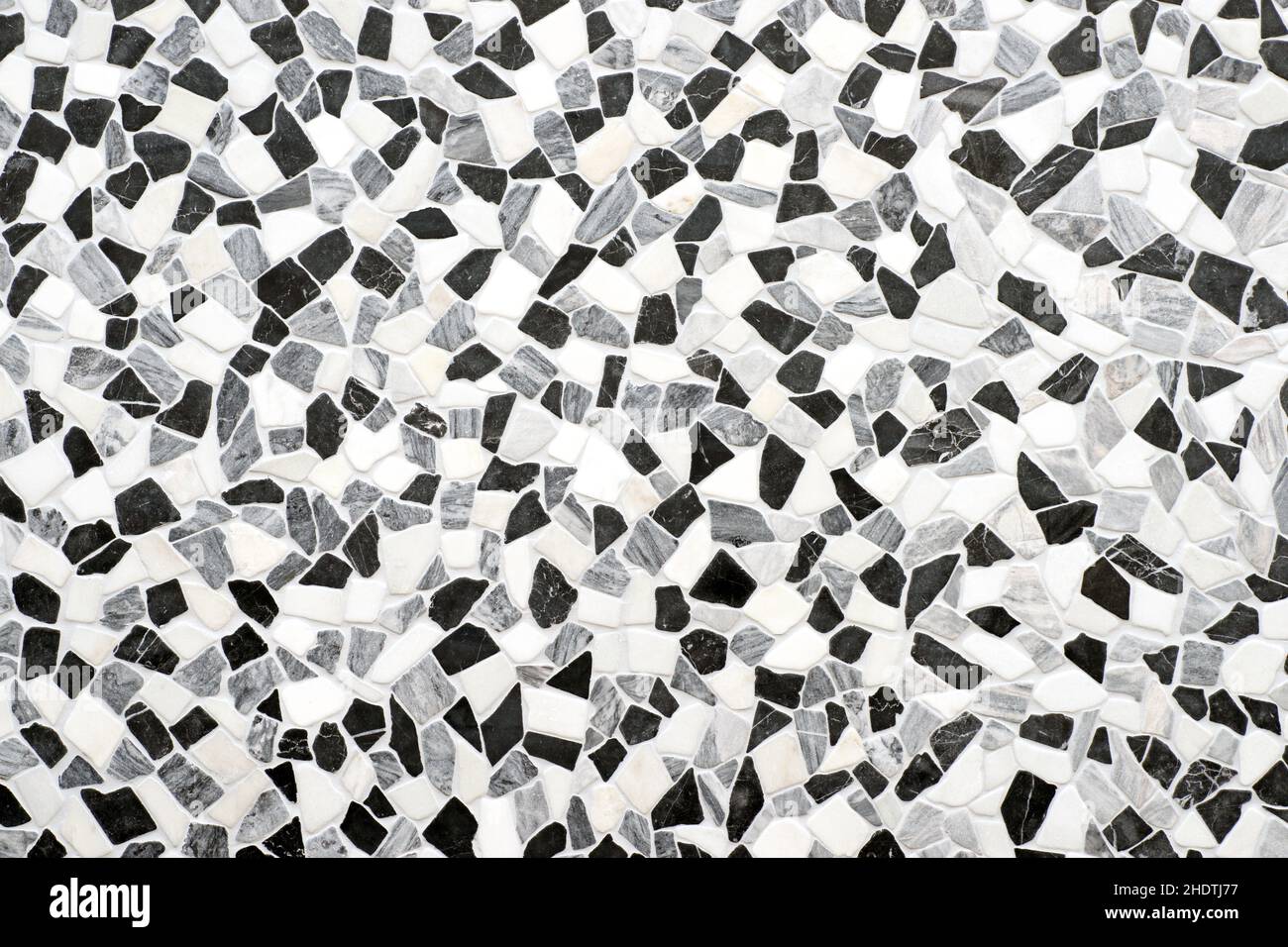 pattern, mosaic, tiles, patterns, mosaics, tile Stock Photo - Alamy