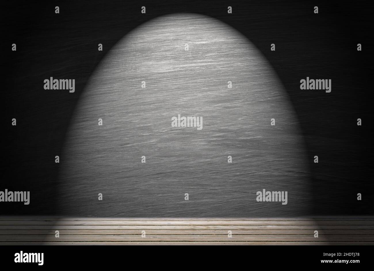 Cone projections hi-res stock photography and images - Alamy