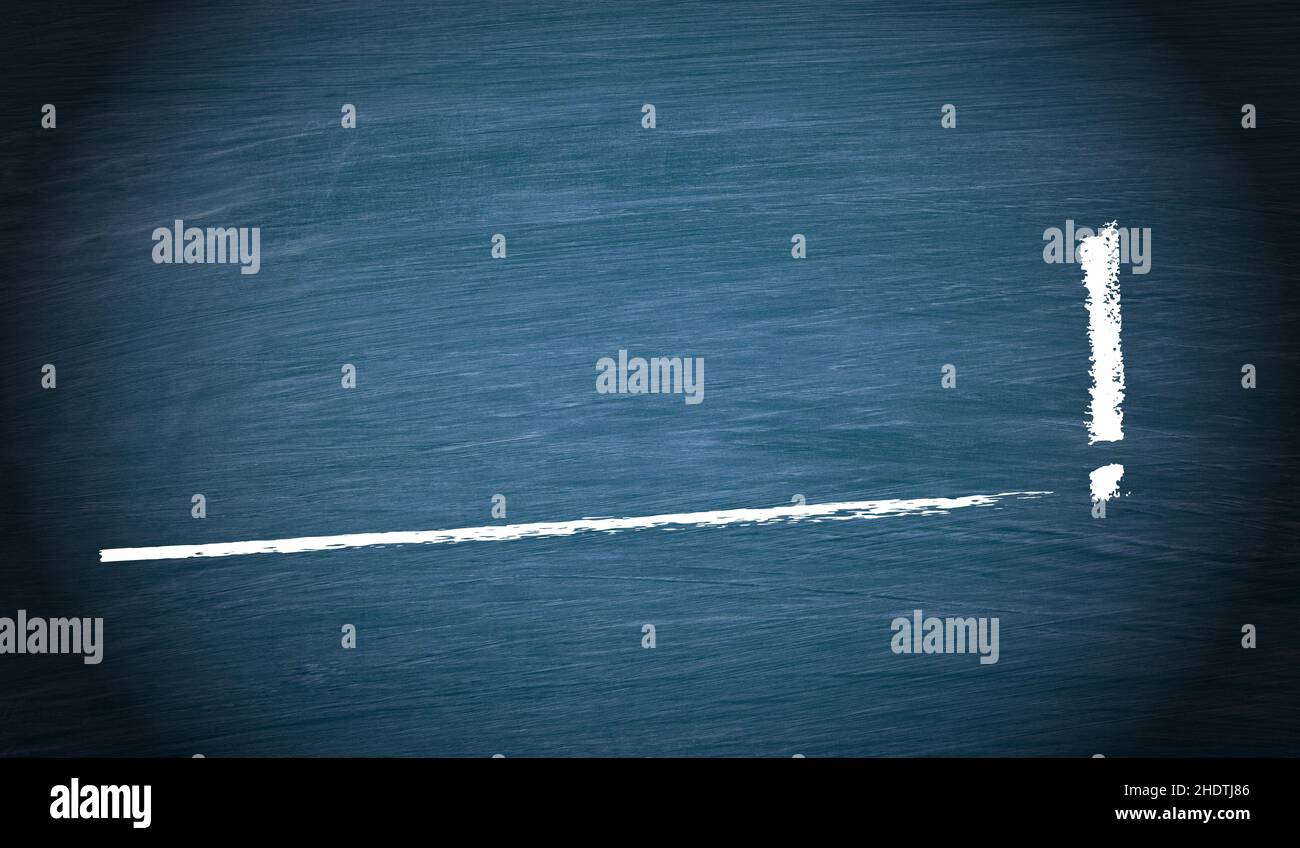 statement, punctuation mark, exclamation point, statements, punctuation ...