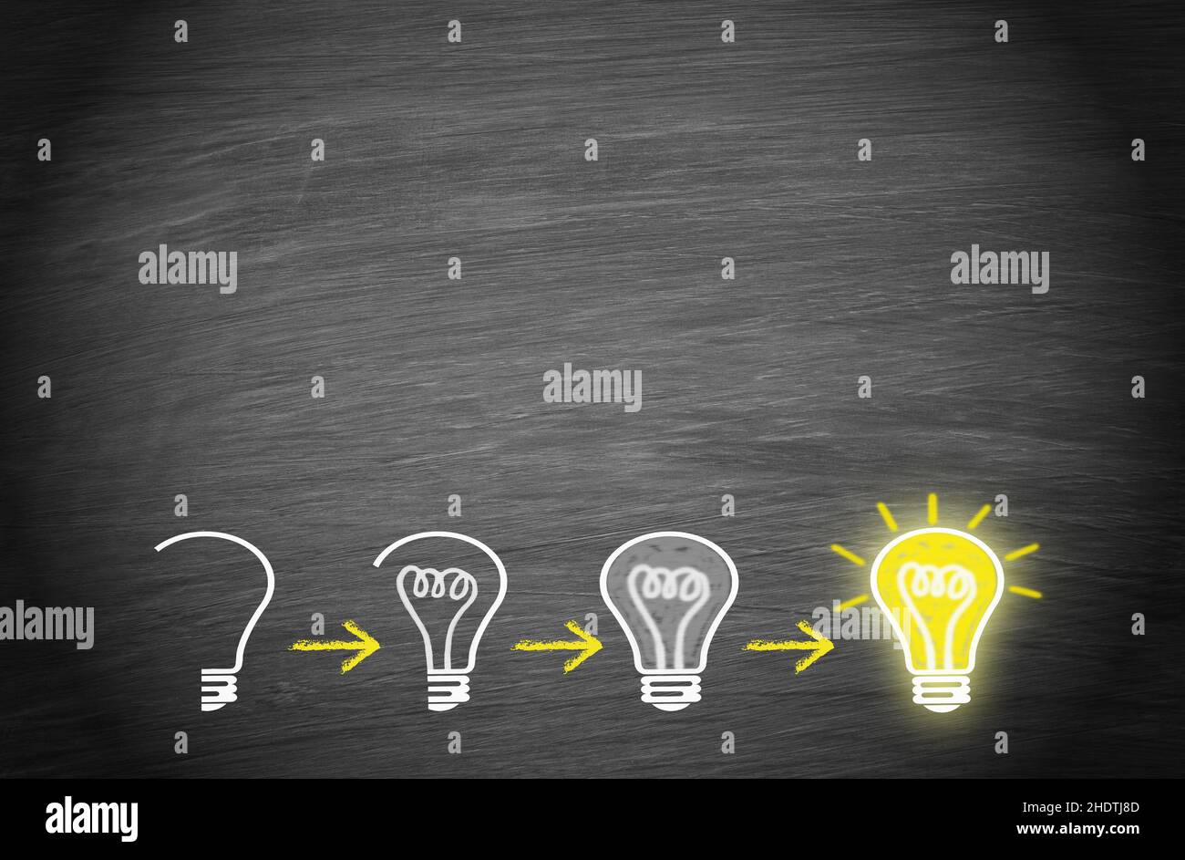 solution, troubleshooting, feedback, result, solutions, problem solving ...