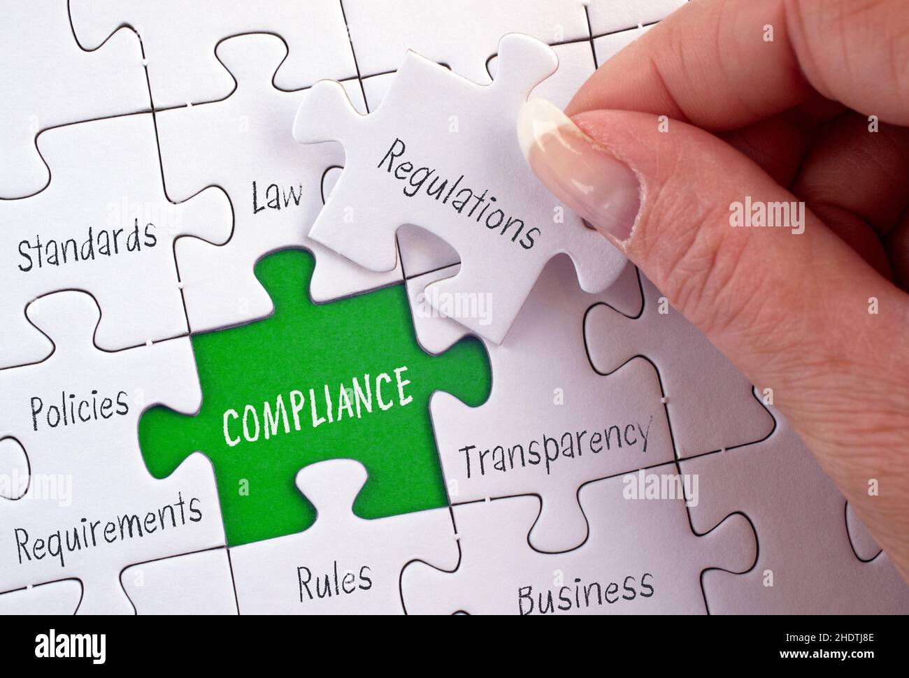 business administration, rules, compliance, business administrations ...