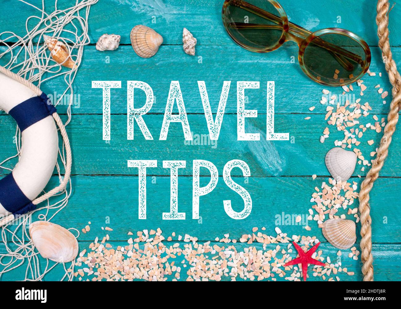 vacation, vacations, travel tips, holiday Stock Photo - Alamy