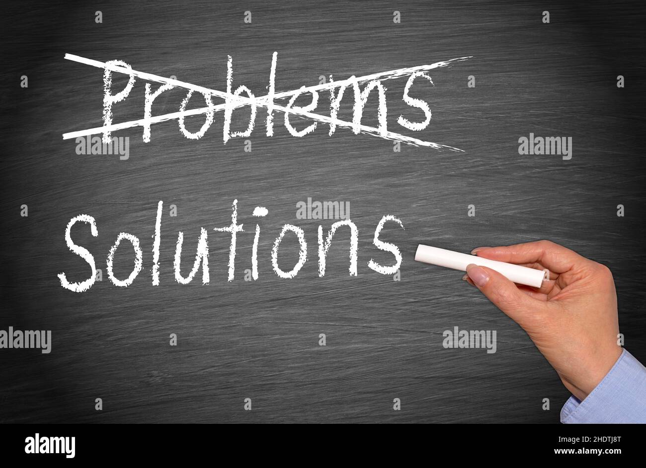 solution, troubleshooting, feedback, result, solutions, problem solving ...